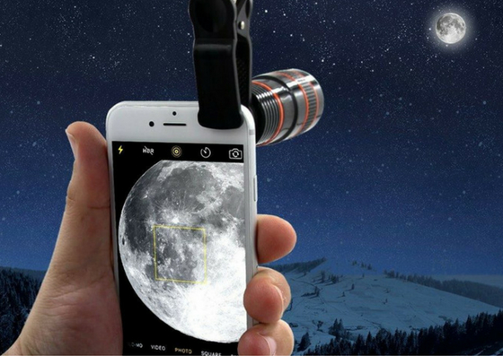 DoWell Research Singapore