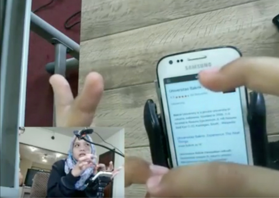 DoWell Research Singapore