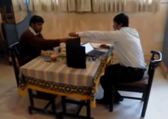 DoWell Research Singapore